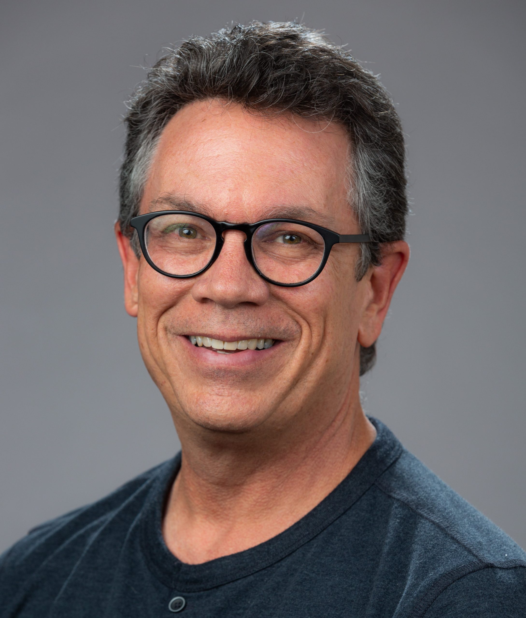 About the Lab - Reporters' Lab